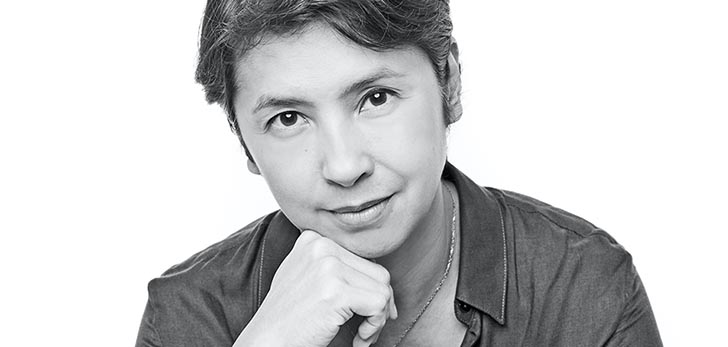 Thavy Nano (Richemont): “Los ‘millennials’ han obligado a cambiar las ...