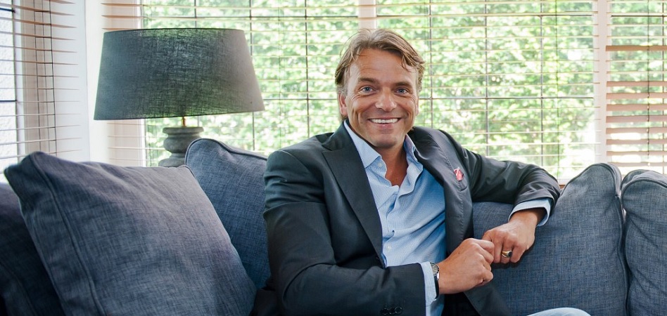 Rituals: tecnología, ecommerce y retail para capitalizar la “cultura ...