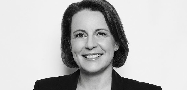 SMCP renueva su dirección: escoge talento de la casa para pilotar ...