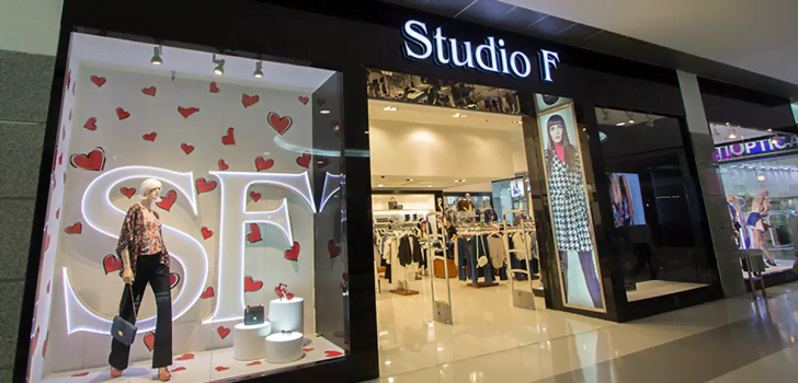 Studio F sigue los pasos de los gigantes y se lanza al canal online ...