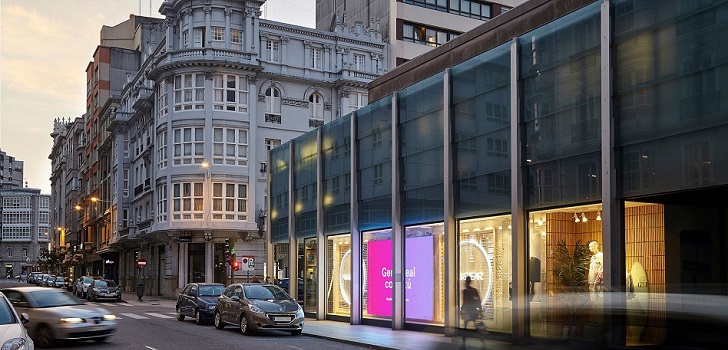 Trison se refuerza en digitalización y compra una empresa de soluciones ...