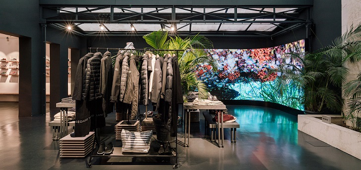 Trison se refuerza en soluciones ‘techie’ para tiendas con otra ...