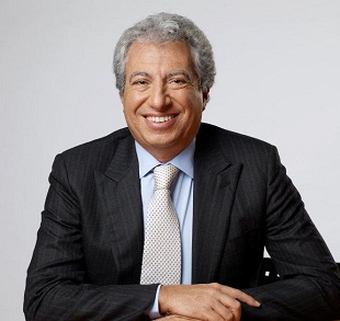 Daniel Harari (Lectra): “China y Brasil tendrán en breve marcas que ...