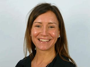 Fflur Roberts (Euromonitor): “España es un mercado con potencial porque ...