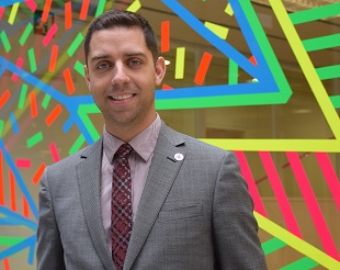 Claude Marchand (LCI Education): “Para los estudiantes, Barcelona es ...