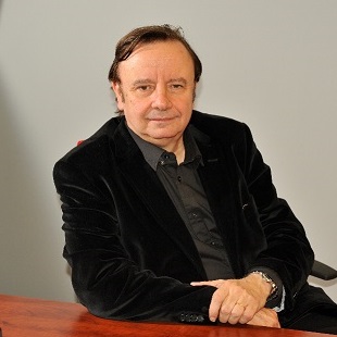 Salvador Maluquer, el ‘otro’ presidente del CIE | Modaes