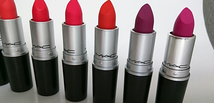 La cosmética en Perú crecerá un 6% en 2019 | Modaes