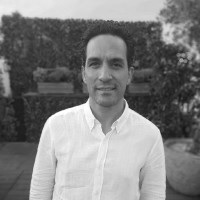 David Bella | Modaes