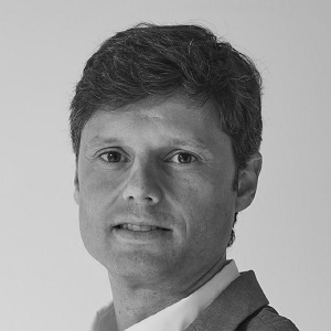 Alberto Pavón | Modaes