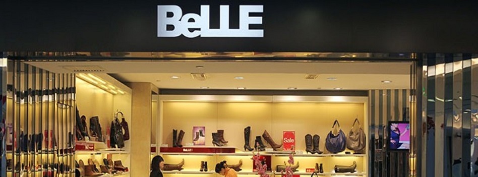 El Mapa de la Moda 2020 (VI): Los ganadores del calzado | Modaes