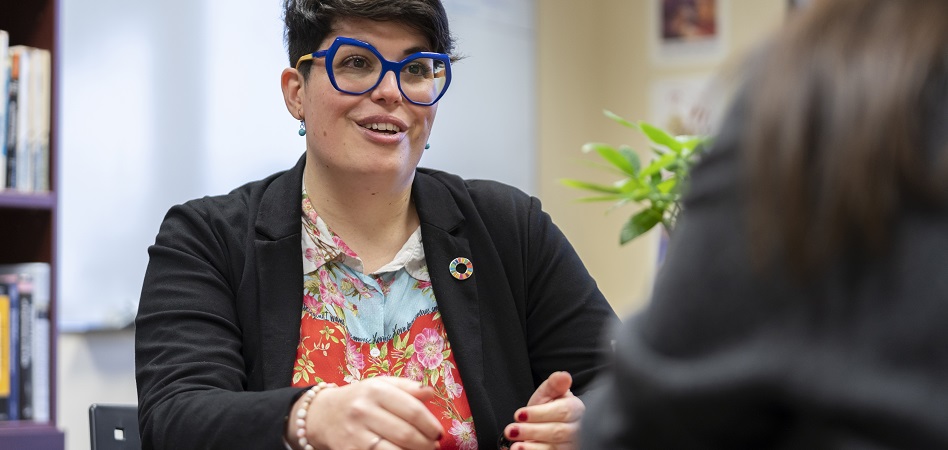 Anna Sáez de Tejada (Iese): “Es difícil mantener los precios bajos y ...