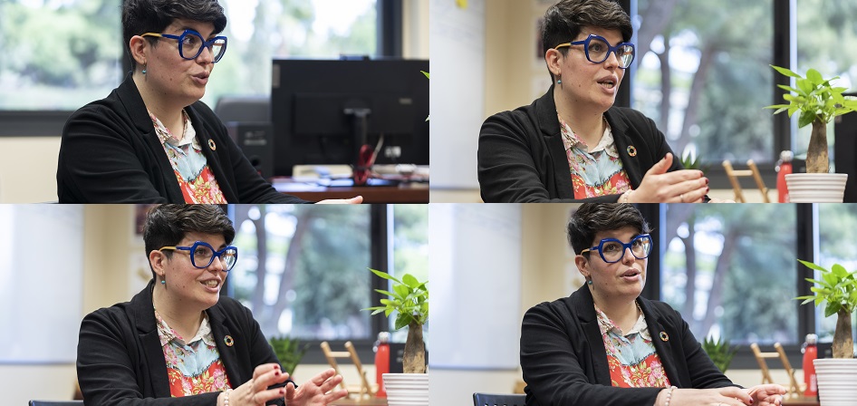 Anna Sáez de Tejada (Iese): “Es difícil mantener los precios bajos y ...