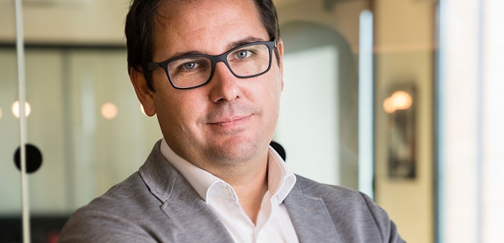 César Tello (Adigital): “Un PIB más digitalizado es más eficiente” | Modaes