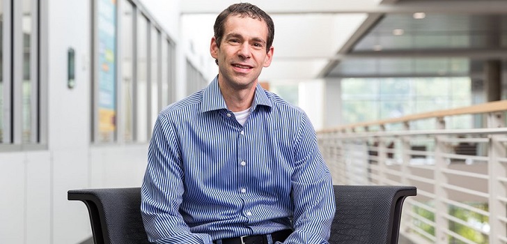 Stitch Fix reordena su cúpula y ficha talento de Amazon para su área de ...