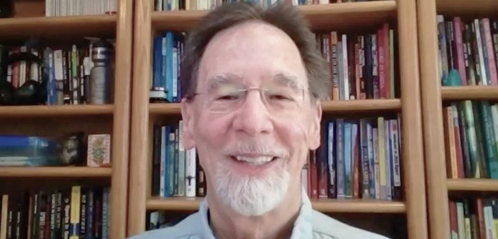 Jay Coakley: “La creencia en la bondad del deporte es muy similar a una ...