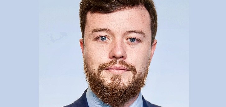 Javier Aznar (Kpmg): “Hubo más revuelo por el radar Covid que por ...