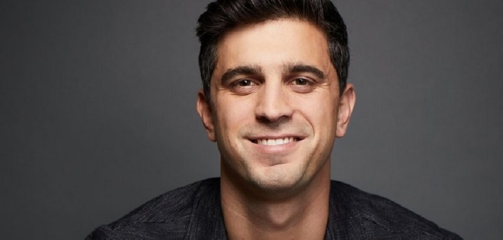 Nick Molnar (Clearpay): “La divisa cultural hoy es la confianza” | Modaes