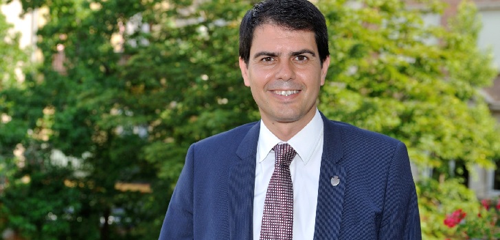 Marc Castells (Ayto. Igualada): “Reivindico que el Gobierno haga ...