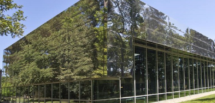 Lectra completa la compra de la tecnológica Gerber Technology | Modaes