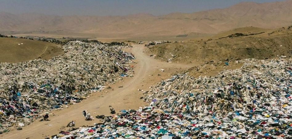 Fashion for Good se alía con Levi’s y PVH para avanzar en reciclaje ...