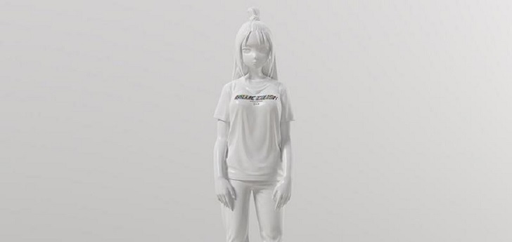 Billie Eilish canta para Uniqlo | Modaes