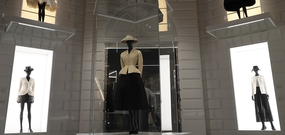 Dior, ‘influencer’ en Youtube | Modaes