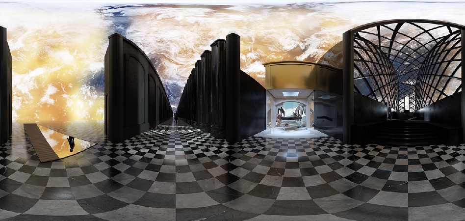 Prada desde casa | Modaes