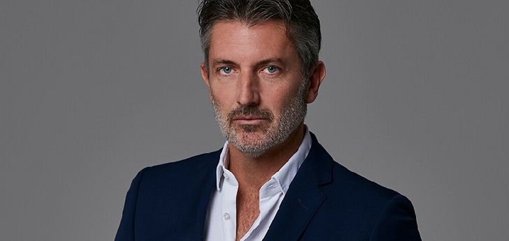 Benetton: Luciano vuelve a ceder las riendas y ficha en Marcolin a un ...