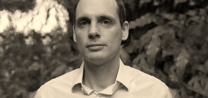 Harrods reordena su cúpula con un nuevo director financiero | Modaes