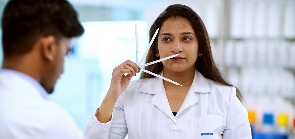 Iberchem cambia de manos: Eurazeo vende la empresa a la química Croda ...