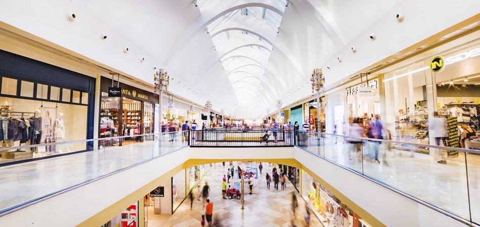 Intu alivia la presión sobre los inquilinos: reducirá en un 22% la ...