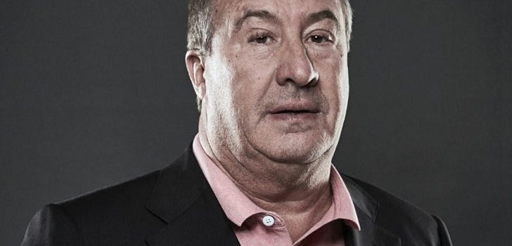 JD Sports renueva su presidencia con la salida de Peter Cowgill | Modaes