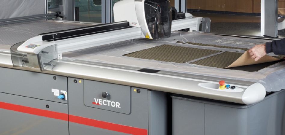 Lectra sigue de compras y se hace con el 80% Neteven por 12,6 millones ...