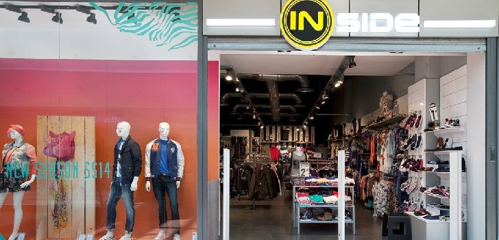 Liwe Española factura un 6% menos que en 2019, pero sale de pérdidas en ...