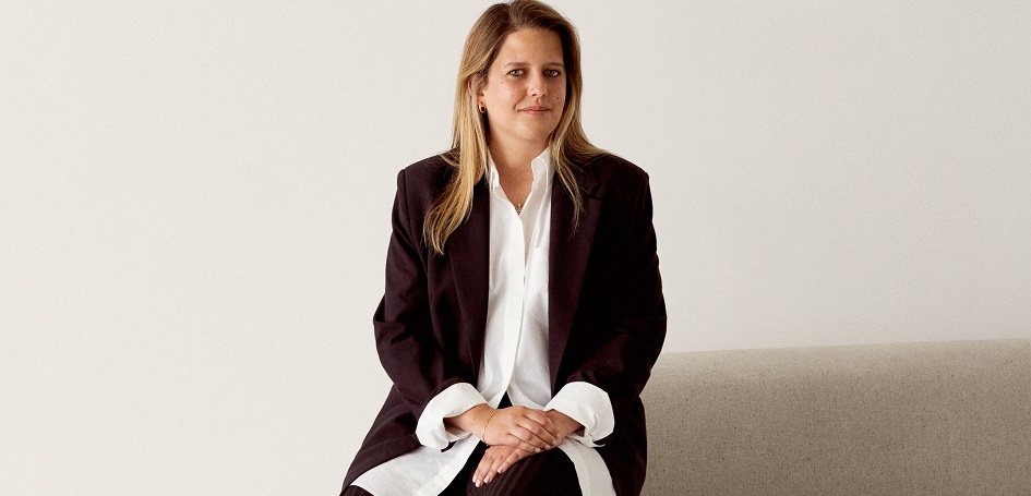 Talento de la casa, un confinamiento y vajillas ‘made to order’: Mango ...