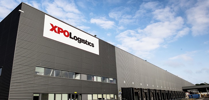 Primark refuerza su logística en España con un nuevo centro en ...