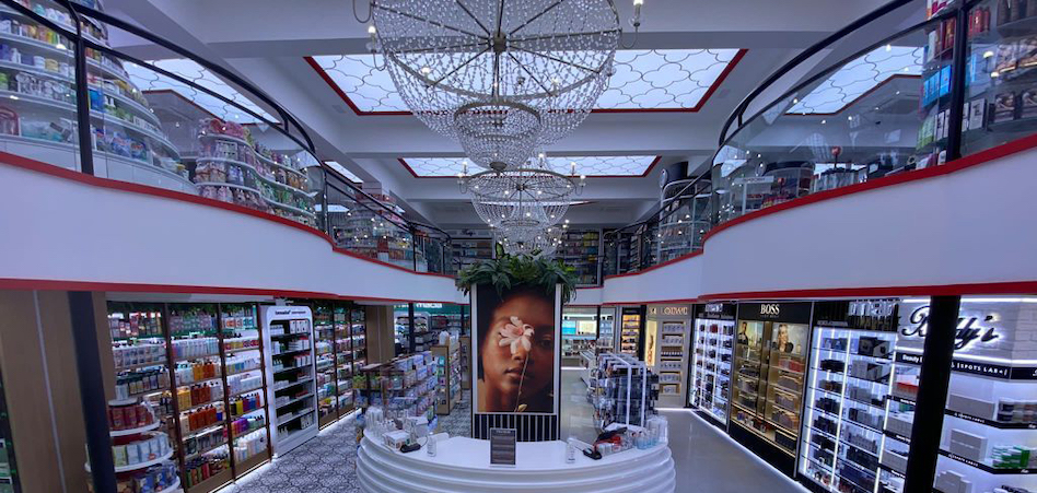 Primor mantiene su apuesta por el retail con treinta aperturas en 2021 ...