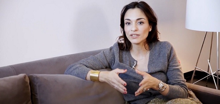 Puig nombra una nueva directora general para la división de moda de Paco Rabanne | Modaes