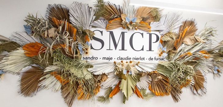 Smcp dispara sus pérdidas hasta 102 millones en 2020 y acelera un plan ...
