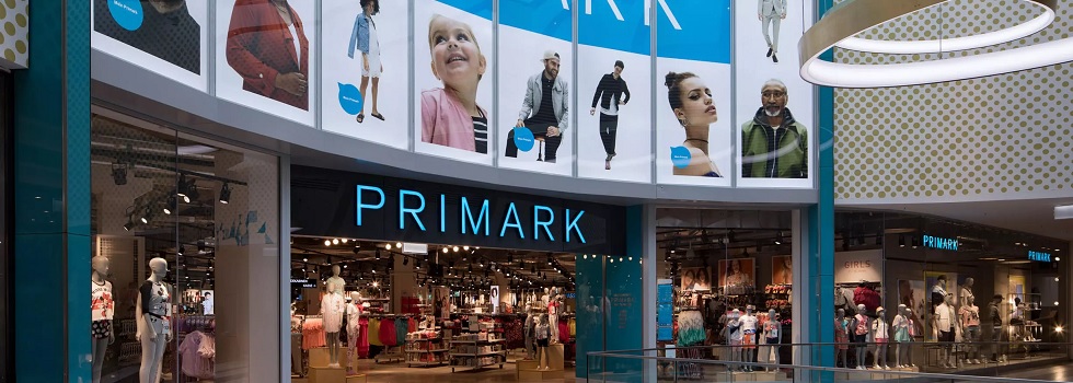Resumen de la semana: De la salida de Juan Chaparro de Primark a la ...