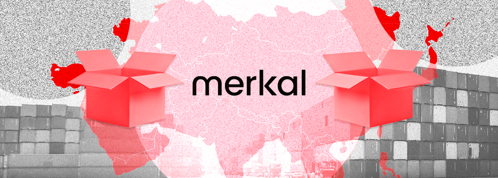 Merkal, una nueva ‘supply chain’ ante el cambio digital | Modaes