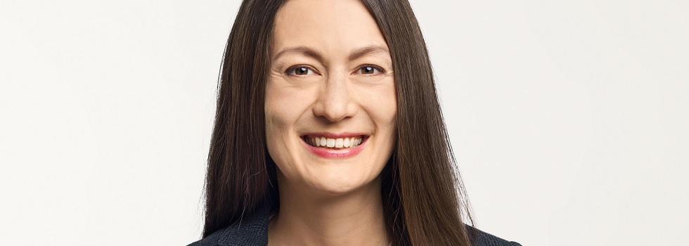 Susan Joho: “El reto más difícil para el sector con la nueva normativa ...