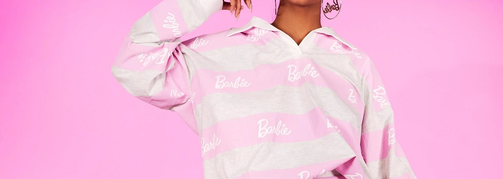 Un tsunami rosa en la moda: cómo las marcas capitalizan el fenómeno ...