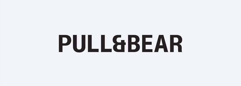 Inditex renueva Pull&Bear con un nuevo logo y concepto de tienda | Modaes