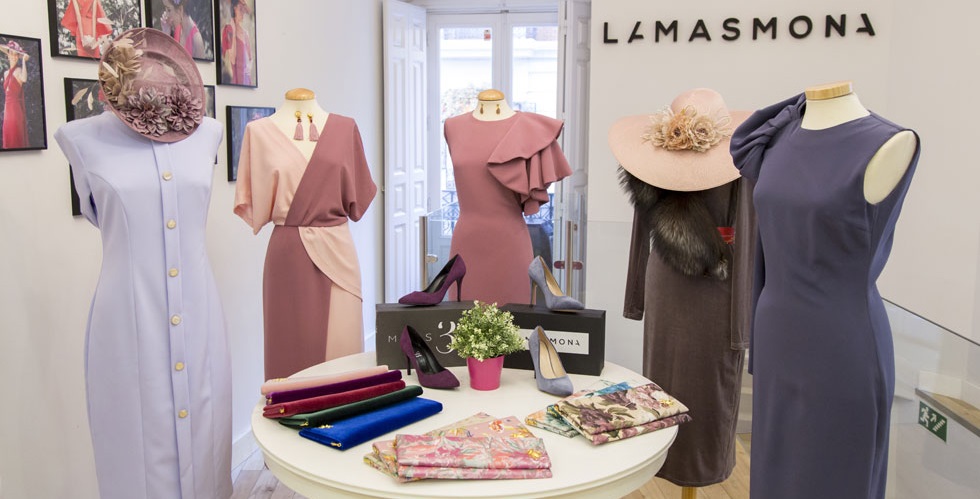 La Más Mona: la pionera del alquiler en España pone en ‘stand by’ su ...