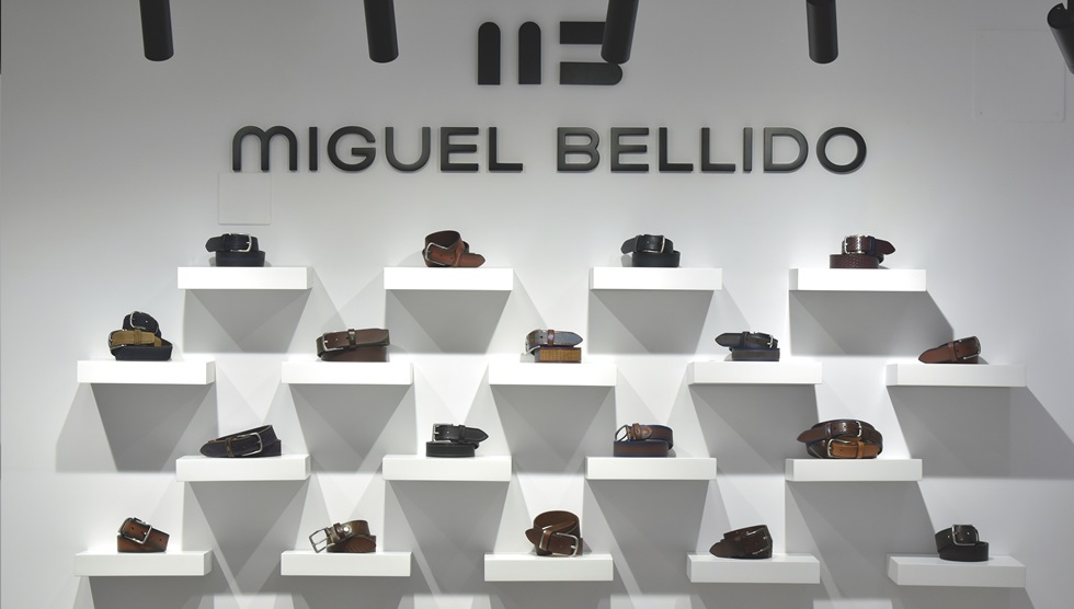 Miguel Bellido supera previsiones y anticipa un crecimiento del 12% ...