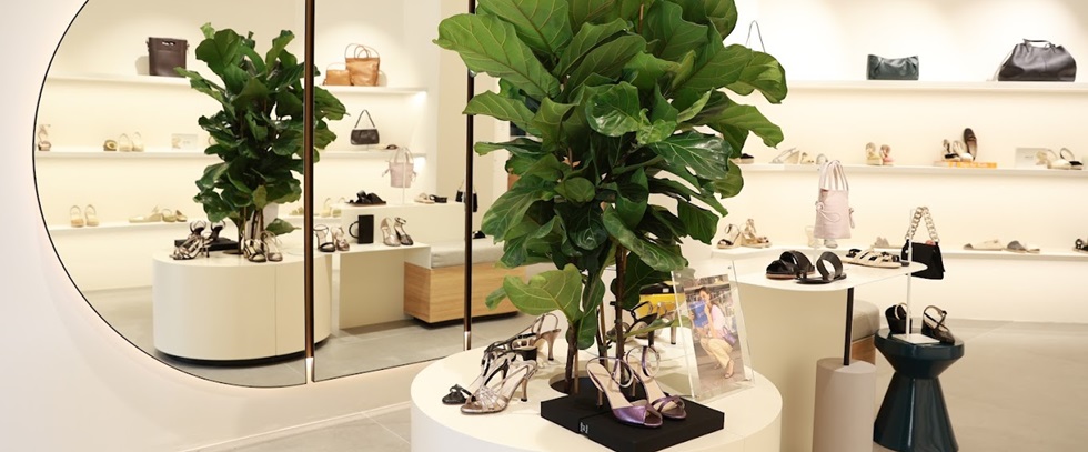 Mint&Rose adquiere la española Stone, especializada en ‘cashmere’ | Modaes