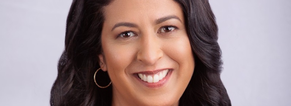 Vuelco en la cúpula de la SAC: sale su consejera delegada ocho años ...