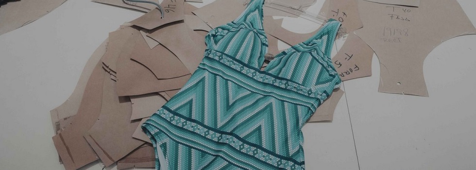 Venus cierra 2022 con un alza del 15% y avanza en Italia, Francia y ...