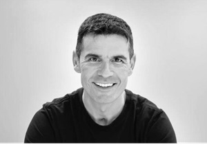 David Martín | Modaes